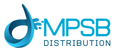 Archives des ROBINETTERIE DE SALLE DE BAINS - MPSB DISTRIBUTION